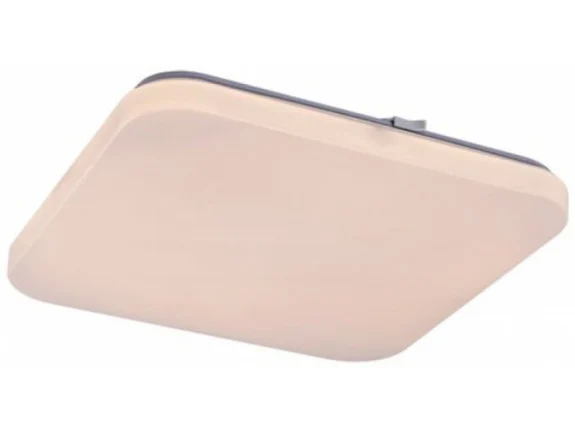 Rabalux Plafonjera Vendel LED 12W bela (71107)