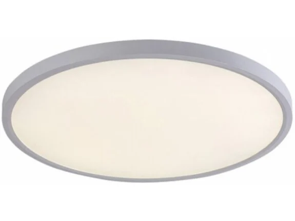 Rabalux Plafonjera Paulos LED 48W bela (71075)