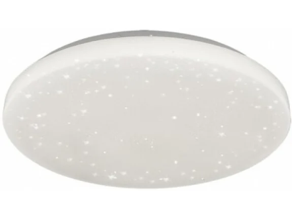 Rabalux Plafonjera Rob LED 32W bela (5436)