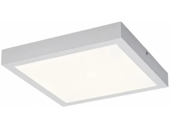 Rabalux Plafonjera Damek2 LED 18W bela (71076)