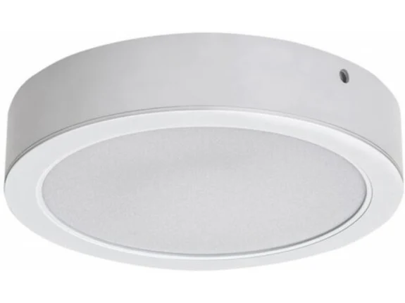 Rabalux Ugradna i nadgradna rasveta Shaun2 LED 7W bela (71204)