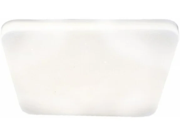 Rabalux Plafonjera Lucas LED 24W bela (3074)