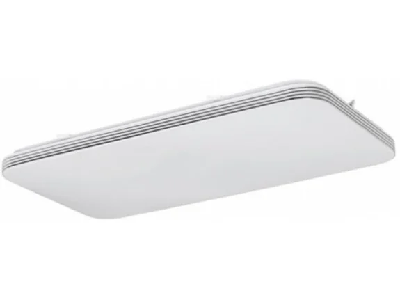 Rabalux Plafonjera Oscar LED 36W hrom (3410)