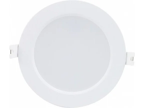 Rabalux Ugradna i nadgradna rasveta Shaun2 LED 6W bela (71233)