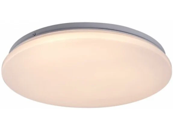 Rabalux Plafonjera Vendel LED 12W bela (71101)