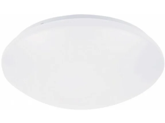 Rabalux Plafonjera Lucas LED 18W bela (71133)