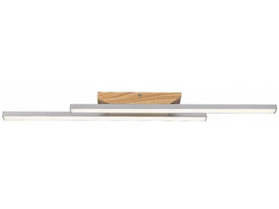 Rabalux Plafonjera Tamur LED 21W bukva (71084)