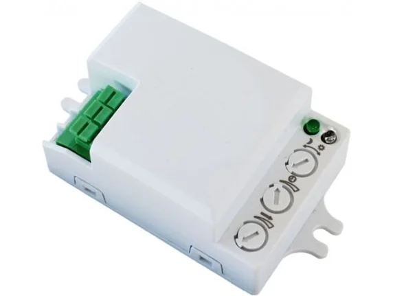 Commel Mikrotalasni detektor pokreta 360st max 500W 12m