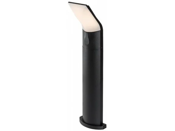 Rabalux Spoljna podna rasveta Tolna LED 10W crna (77173)