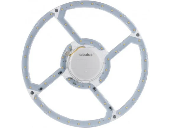 Rabalux LED ploče SMD-LED W providno (2142)