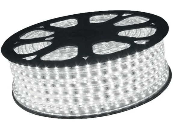 Braytron Led traka Bry Ecoline 120L 2835 6500K 220V 6W IP54 BS01-00503