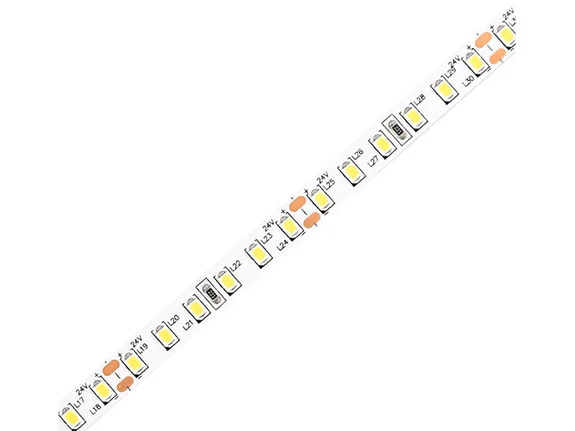 Braytron Led traka Bry Ecoline 12W 120L 2835 3000K 12V IP20 BS01-00800