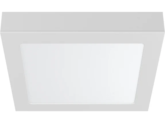 Braytron Nadgradni led panel Bry SMD SRP 24W Kvadratni 3000K BP04-62400