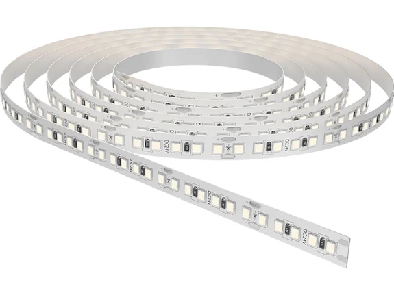 Braytron Led traka Bry Ecoline 12W 120L 2835 4000K 24V IP20 BS01-00811