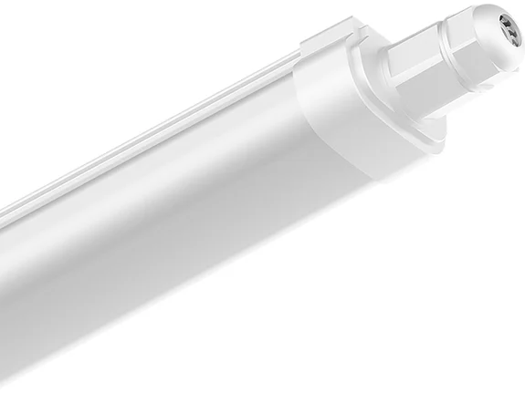 Braytron Led Vododiht svetiljka Bry Proline IPG S 32W 6500K IP65 BT07-01230