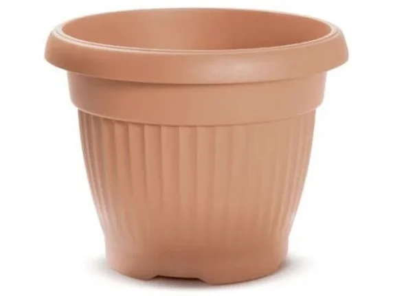 Prosperplast Saksija Terra 15x11cm