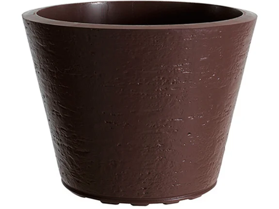DiMartino Saksija Tirso 26 l