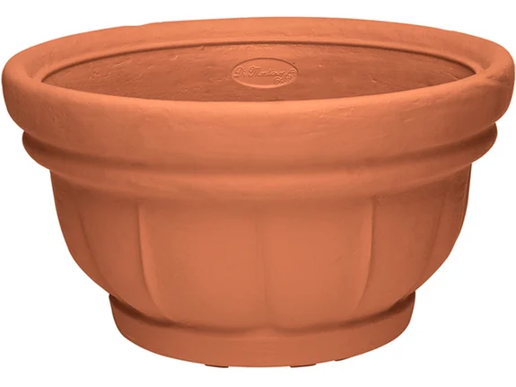 DiMartino Saksija Lara 42 cm