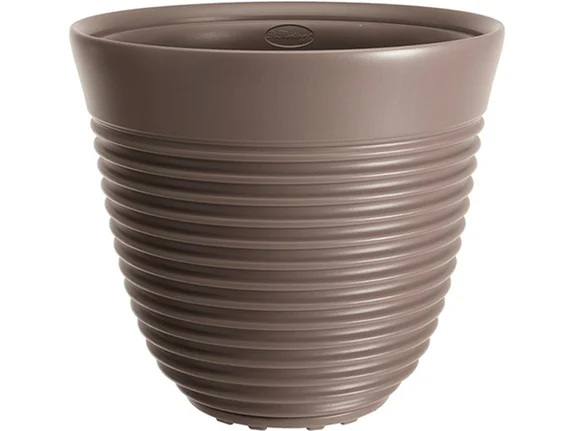 DiMartino Saksija Tevere 18 l