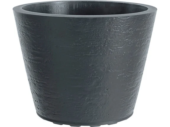DiMartino Saksija Tirso 19 l