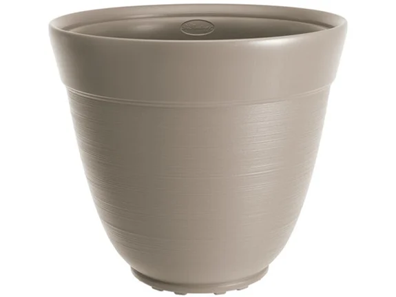 DiMartino Saksija Ticino 10 l