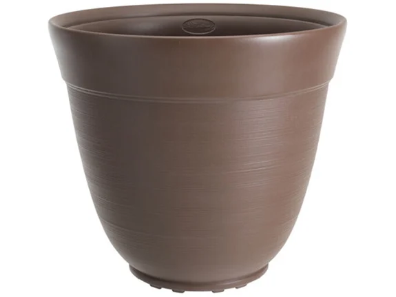 DiMartino Saksija Ticino 38 l