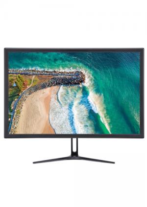 ZEUS ZUS240MAX MONITOR 24″ IPS LED