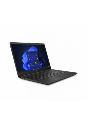 HP 255 G9 LAPTOP