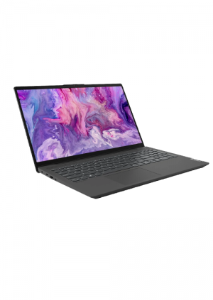 LENOVO IDEAPAD 3 V15 IGL 05 LAPTOP