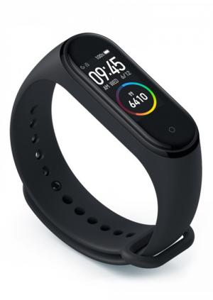 XIAOMI MI BAND 4