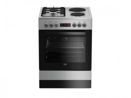 Beko FSE 64320DS