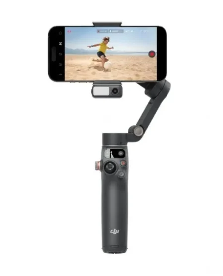 DJI Osmo Mobile 7P