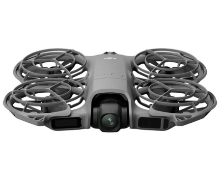 DJI Neo 2 (Drone Only)