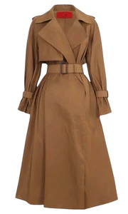 Carolina Herrera Trench