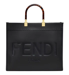 Fendi Torba
