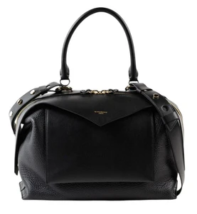 Givenchy Torba