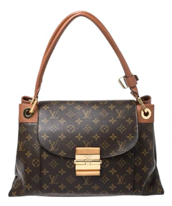 Louis Vuitton Torba