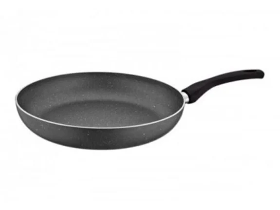 Zilan Granitni tiganj 24cm ZLN1952