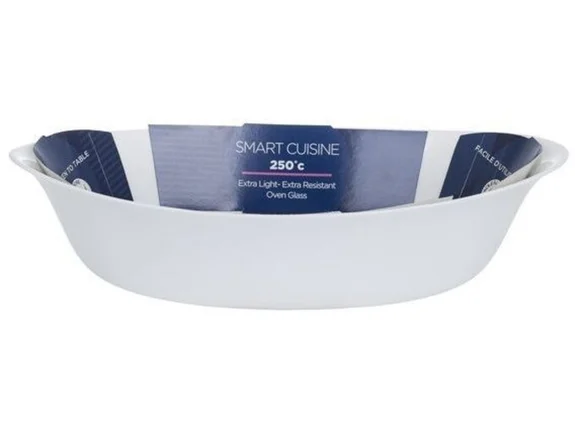 Luminarc Pekač smart cuisine carine 38x23cm