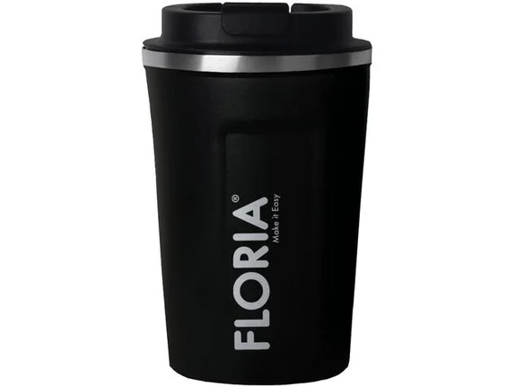 Floria Termos šolja 510 ml
