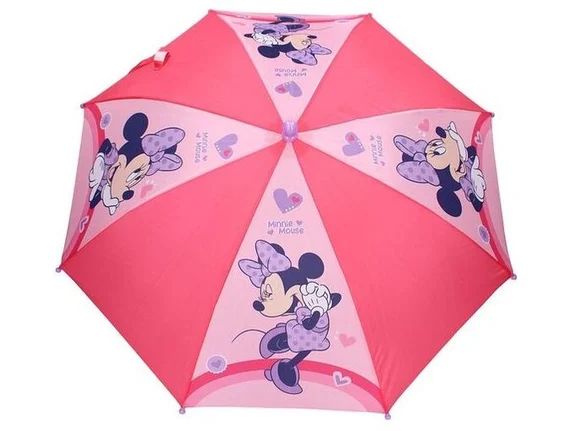 Vadobag Kišobran Minnie Mouse Sky Defenders
