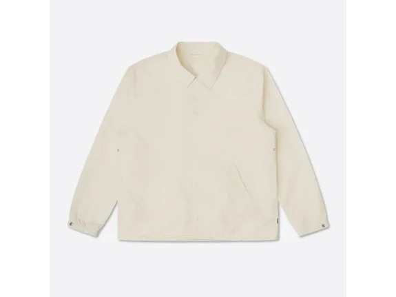 Converse Janka Andover Coaches Jacket 10026563-A04-286