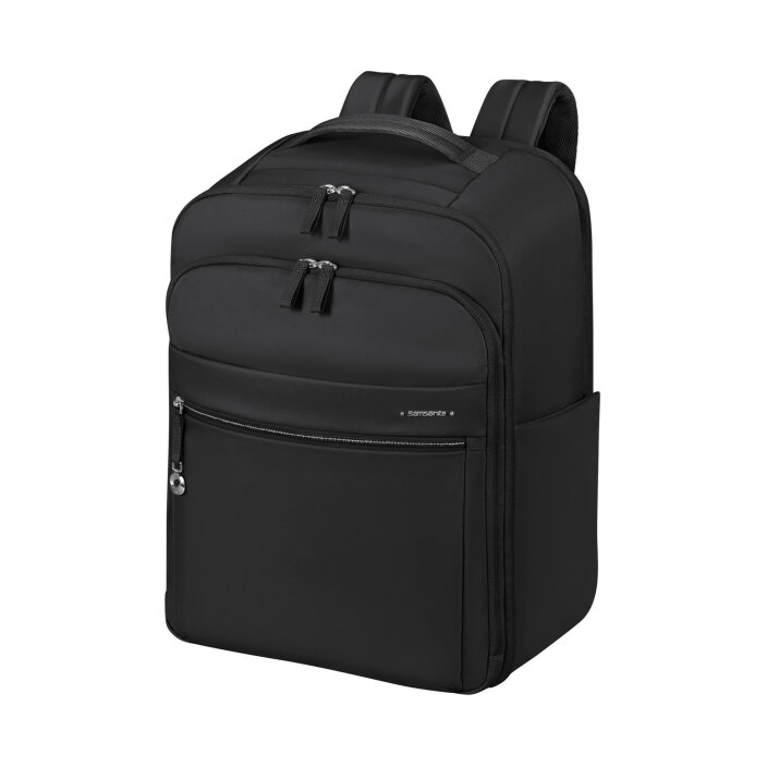 SAMSONITE MOVE JOURNEY PUTNA TORBA 14,1"