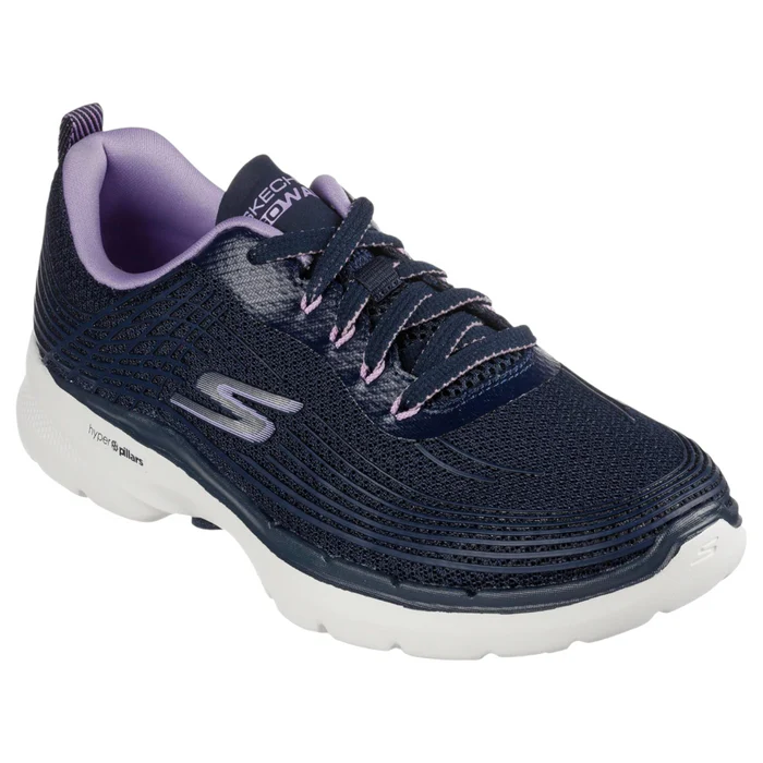 SKECHERS patike
