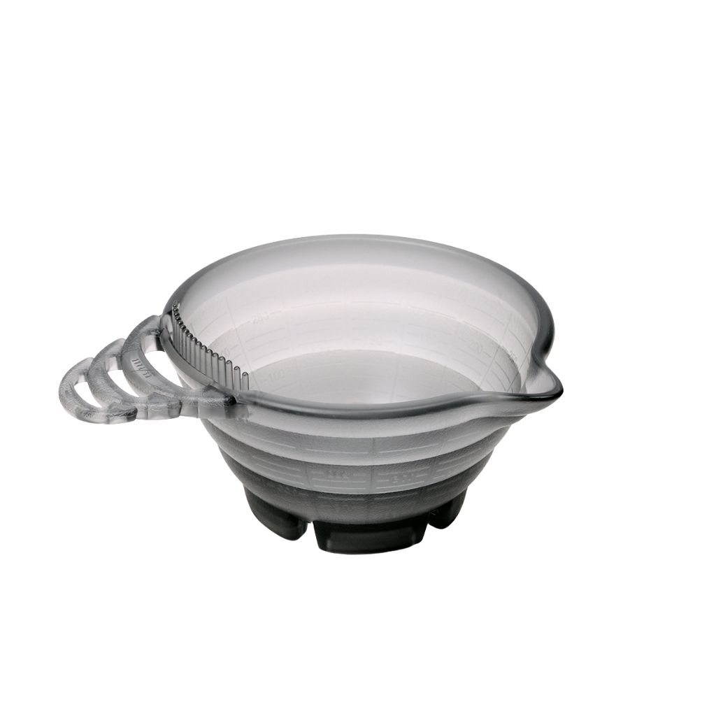 YS PARK TINT BOWL