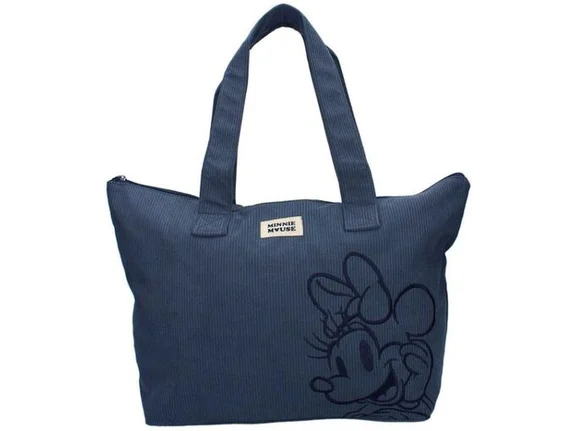 Vadobag Torba Minnie Mouse