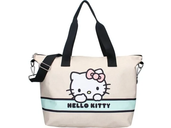 Vadobag Torba Hello Kitty