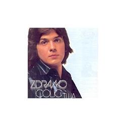Zdravko Colic - Ti I Ja