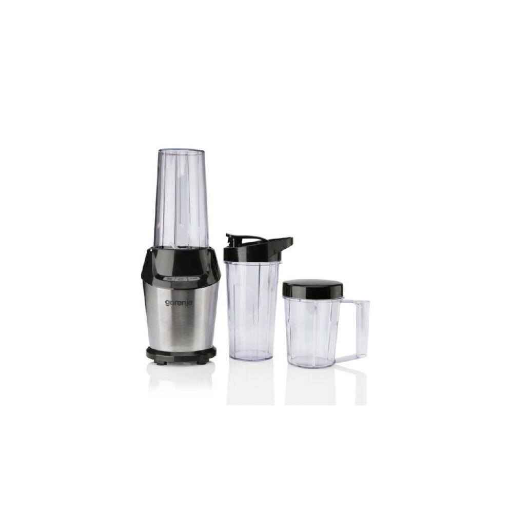 Gorenje Nutri blender BN1000BK