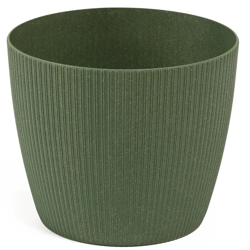 Saksija Magnolia 190 Jumper wood-green LA870-42